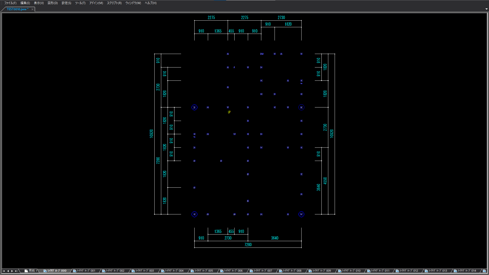 【おすすめ】無料で使える汎用2DCAD【3選】 – ノリモブPC